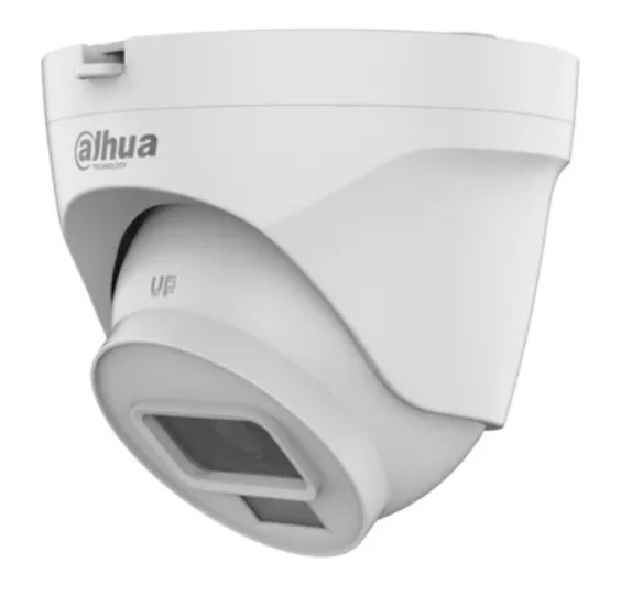 Dahua DH-IPC-HDW1230T2-S5 2MP Dome IP Camera - Ujanvati